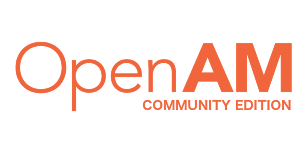 Authentication In A Single‐page Application Via Openam Using Oauth2 1766