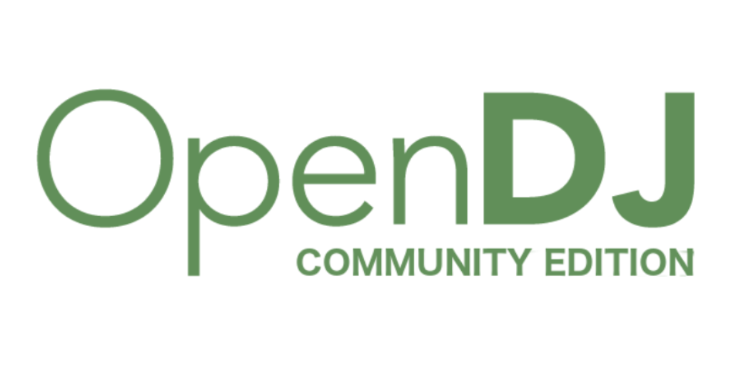 Opendj 4 9 4 Released · Open Identity Platform